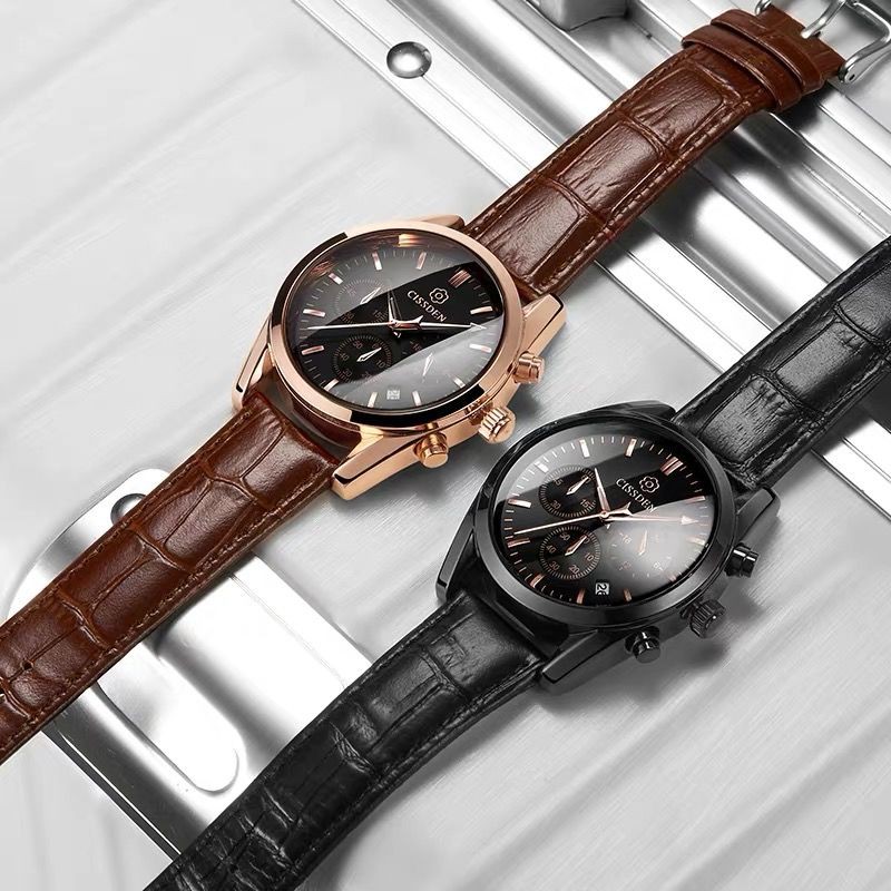 casio ของแท้ > 2019 New Phantom Concept Watch Korean Fashion Trend ...