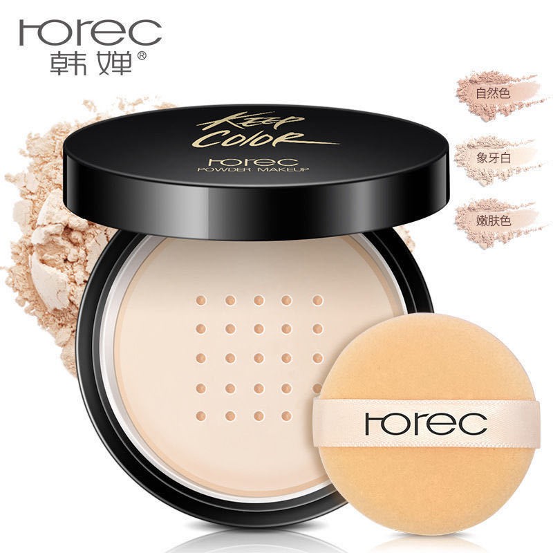 รองพื้นแต่งหน้าพัฟหน้า พัฟMakeup Artifact แป้งฝุ่นเซ็ตติ้งพาวเดอร์ ...