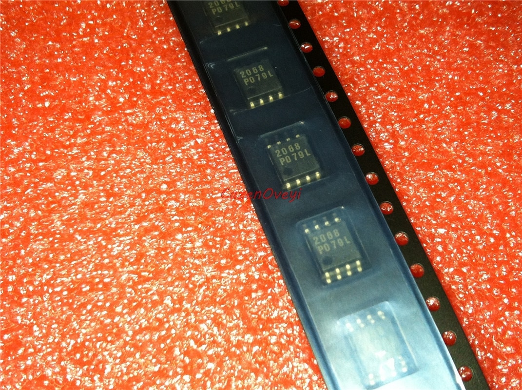 10pcs/lot NJM4580 JRC4580 4580 NJM4560M JRC4560 4560 NJM4556AM JRC4556 ...