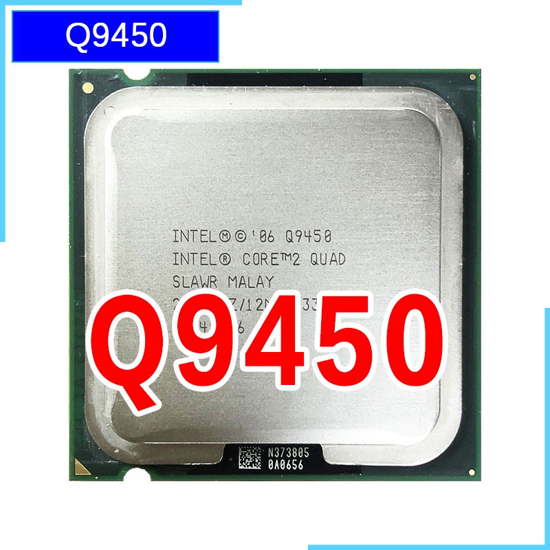 9505 ถูกที่สุด พร้อมโปรโมชั่น ก.ค. 2022|BigGoเช็คราคาง่ายๆ