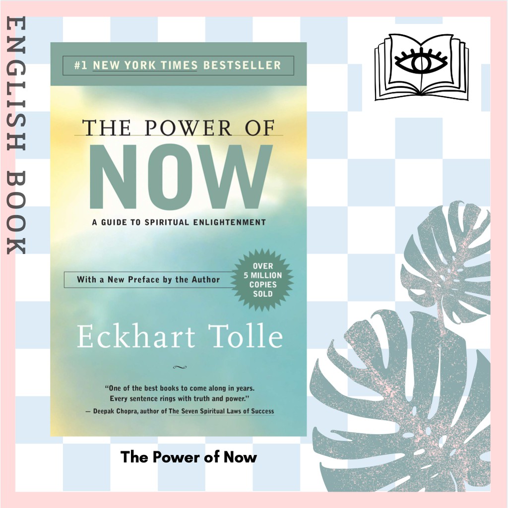 Querida หนังสือภาษาอังกฤษ The 48 Laws of Power by Robert Greene ...