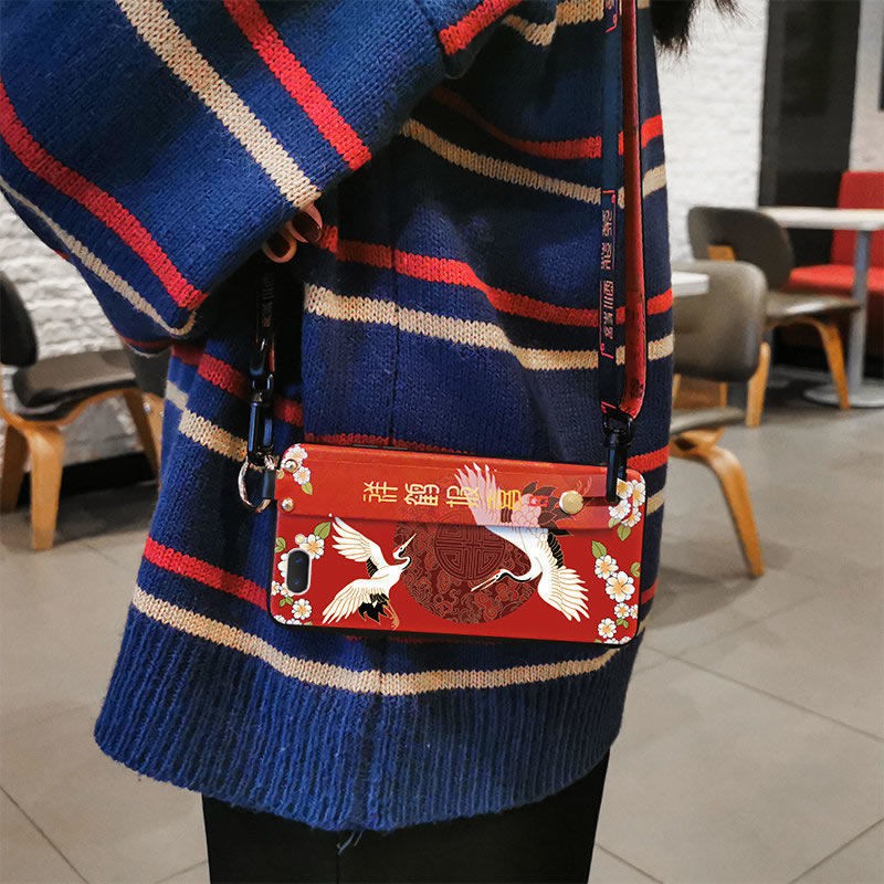 เคสโทรศัพท์มือถือ OPPO A5 แบบป้องกันการระเบิดป้องกันการตกกระแทก PBAM00 ...