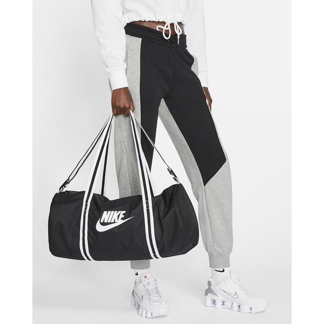 Brand new Nike Sport Bag | Shopee Thailand