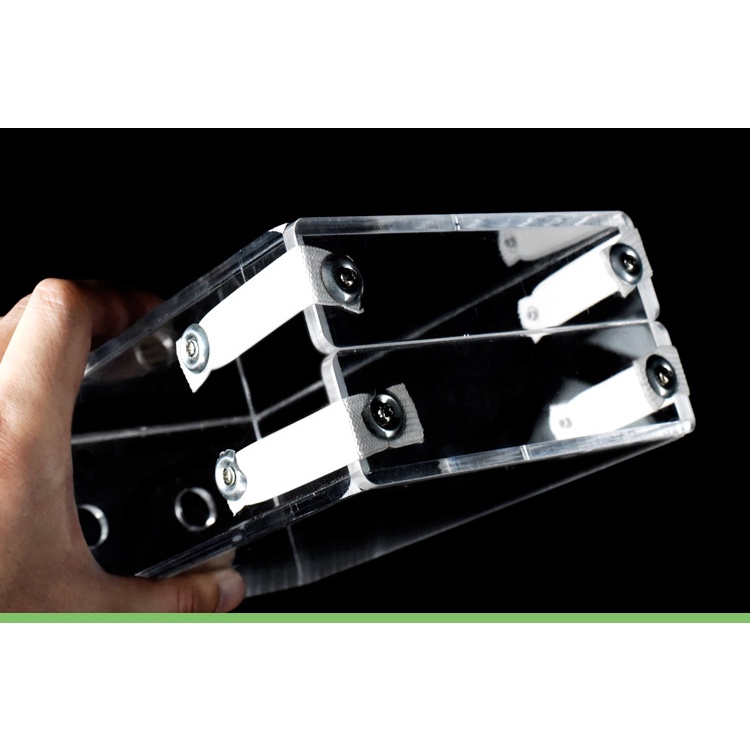 เครื่องบรรจุสูญญากาศ0.5KG5KG Rice Forming Mould Vacuum ackaging Rice ...