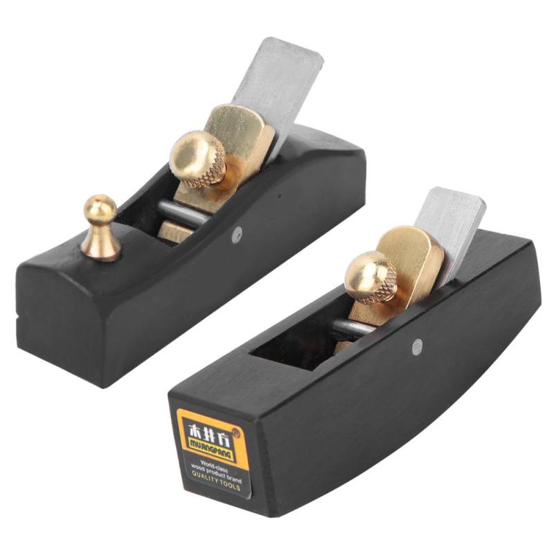 Sandalwood FlatArc Sole Leather Skiver Skiving Plane Leather Craft ...