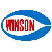 Winson Group, ร้านค้าออนไลน์ | Shopee Thailand