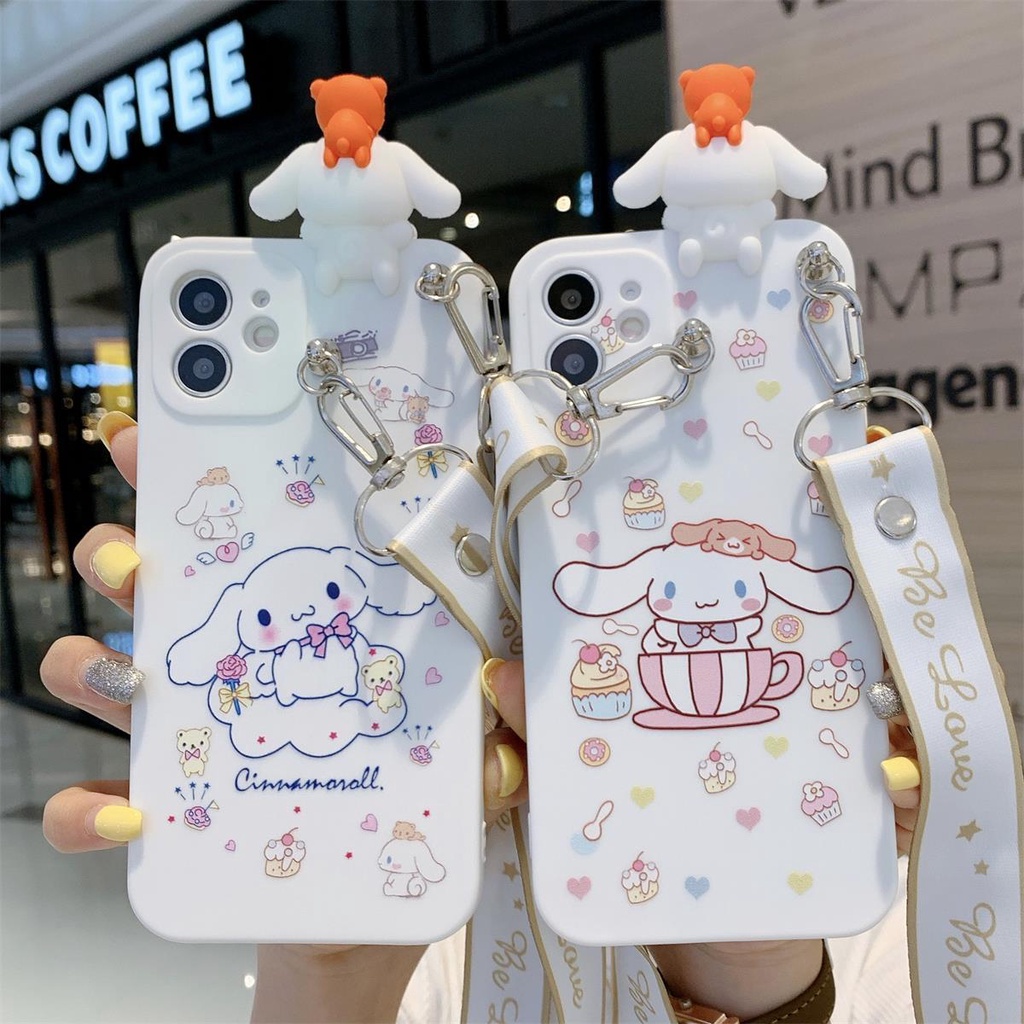 ราคาพิเศษ เคสซิลิโคน x70 สเตอริโอ s12 yugui dog s10 messenger เชือก ...
