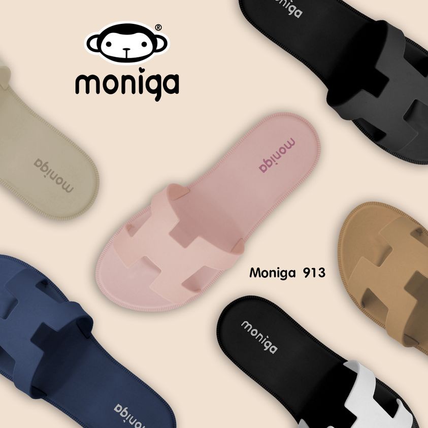 MONIGA913 ถูกที่สุด พร้อมโปรโมชั่น ส.ค. 2022|BigGoเช็คราคาง่ายๆ