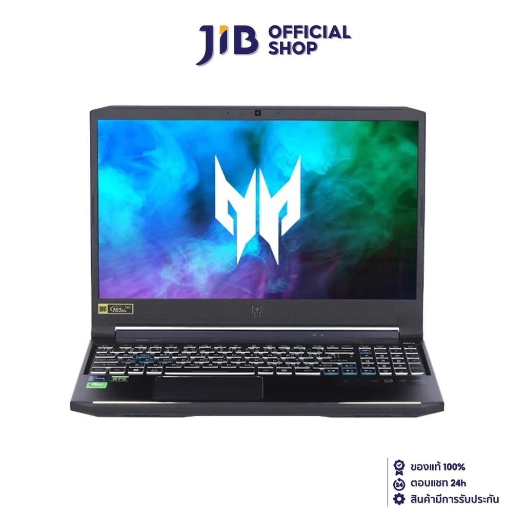 notebook predator ราคาพิเศษ | ซื้อออนไลน์ที่ Shopee ส่งฟรี*ทั่วไทย ...