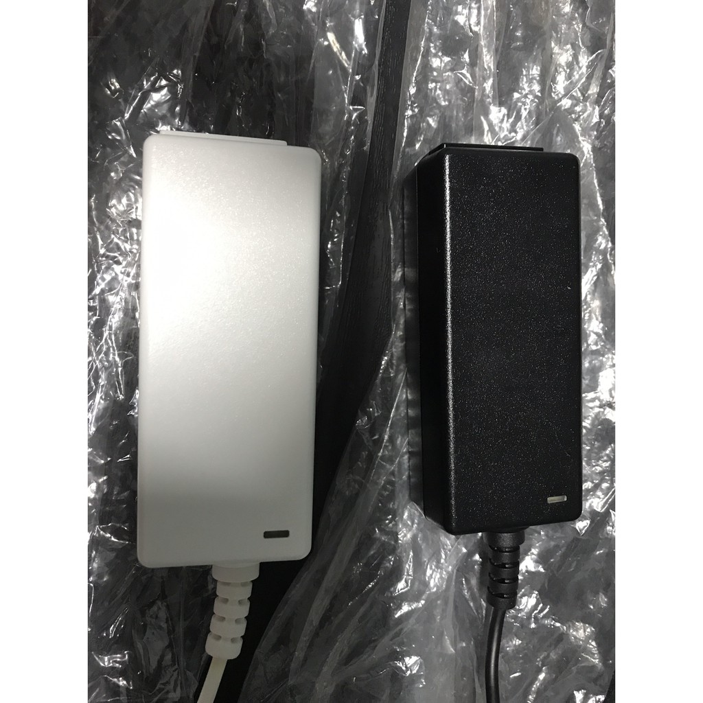 Ac to DC Adaptor 12V | Shopee Thailand