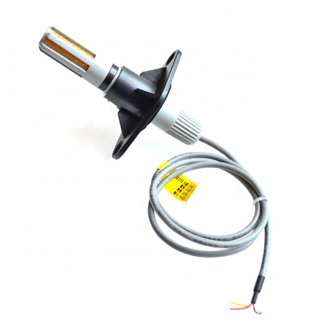 โมดูลเซนเซอร์วัดอุณหภูมิและความชื้น AM2315 I2C สินค้าในประเทศ ได้รับใน ...