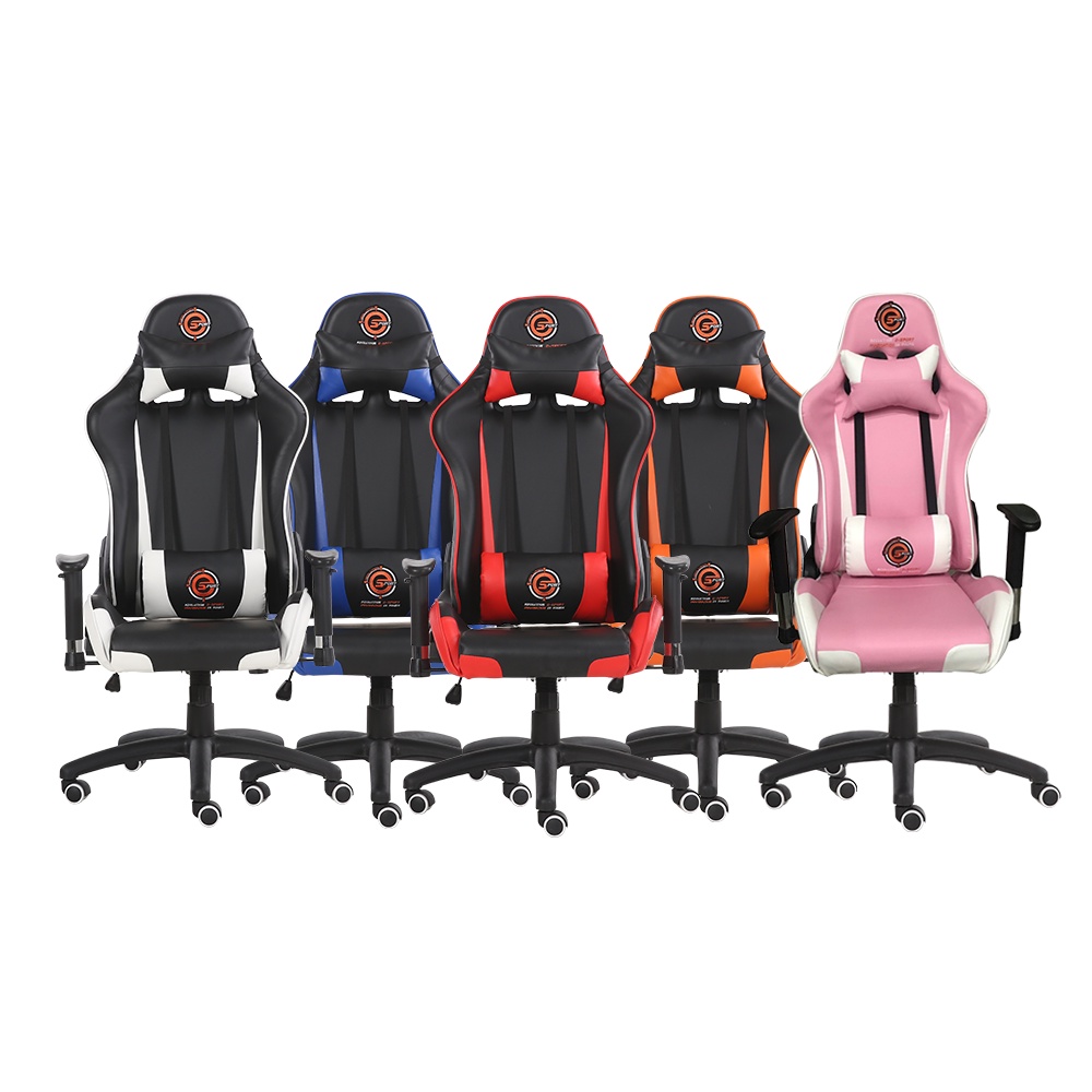 Neolution E-Sport Gaming Chair รุ่น Artemis - neolution_officialstore ...