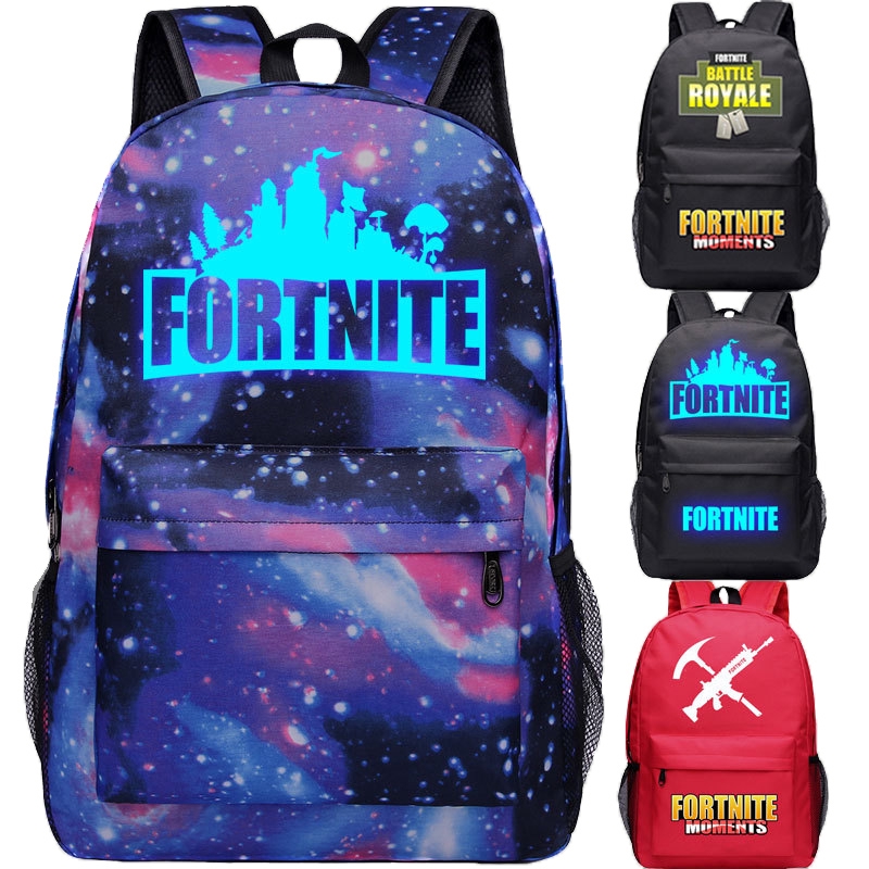 Fortnight ถูกที่สุด พร้อมโปรโมชั่น - ก.พ. 2022 | BigGo เช็คราคาง่ายๆ