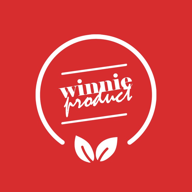 winnie.store, ร้านค้าออนไลน์ | Shopee Thailand