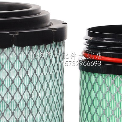 แผ่นกรองติดเครื่องปรับอากาศ 3M ฟิลทรีตท์ 3M Filtrete Air Filter ...