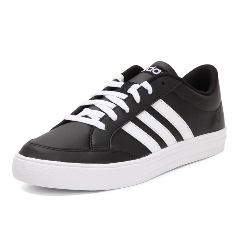 Original New Arrival Adidas VS SET Men's Basketball Shoes Sneakers - 0 ...