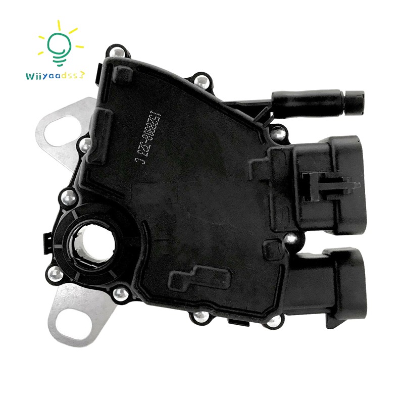 Km-K สติ๊กเกอร์ปุ่มกดวิทยุสเตอริโอแบบเปลี่ยนสําหรับ Chevrolet 2003-2006 ...