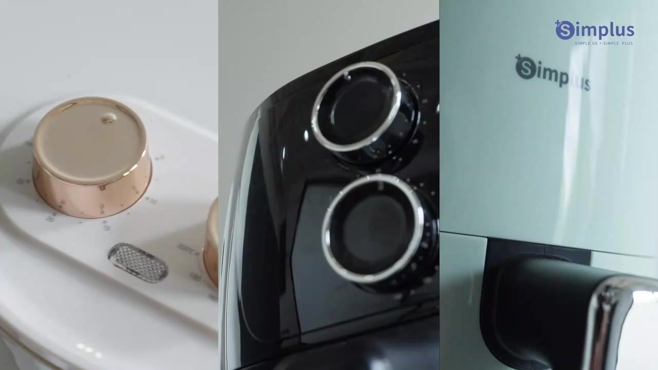 สั่งซื้อสินค้าออนไลน์จาก Simplus official shop | Shopee Thailand