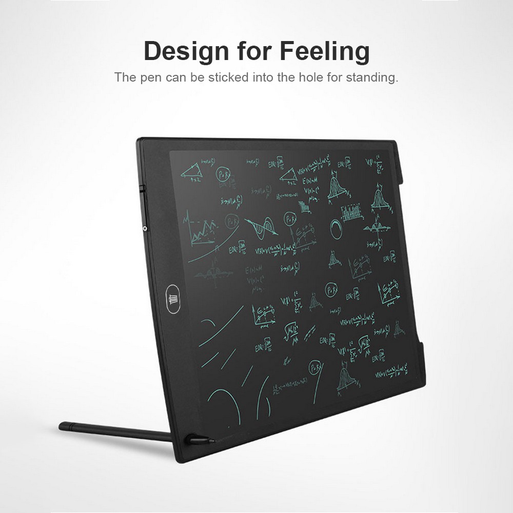 LCD Writing Pad คอมพิวเตอร์กราฟิกแท็บเล็ต ℗ ♥EVEPHNENEYLCD writing ...
