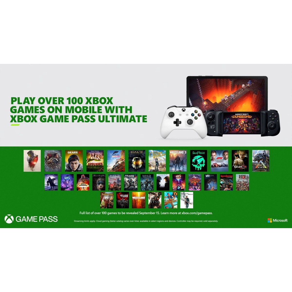 Xbox Game Pass Ultimate 12 Months 1Months 8 months 1 4 months 1 EA ...