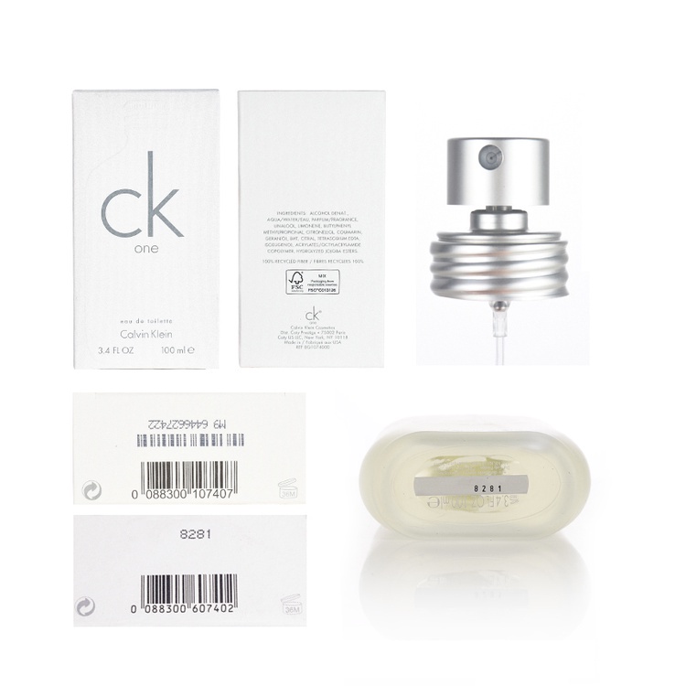 CK One CK Be EDT100ml น้ำหอมผู้ชาย น้ำหอมผู้หญิง น้ำหอมติดทนนาน น้ำหอม ...