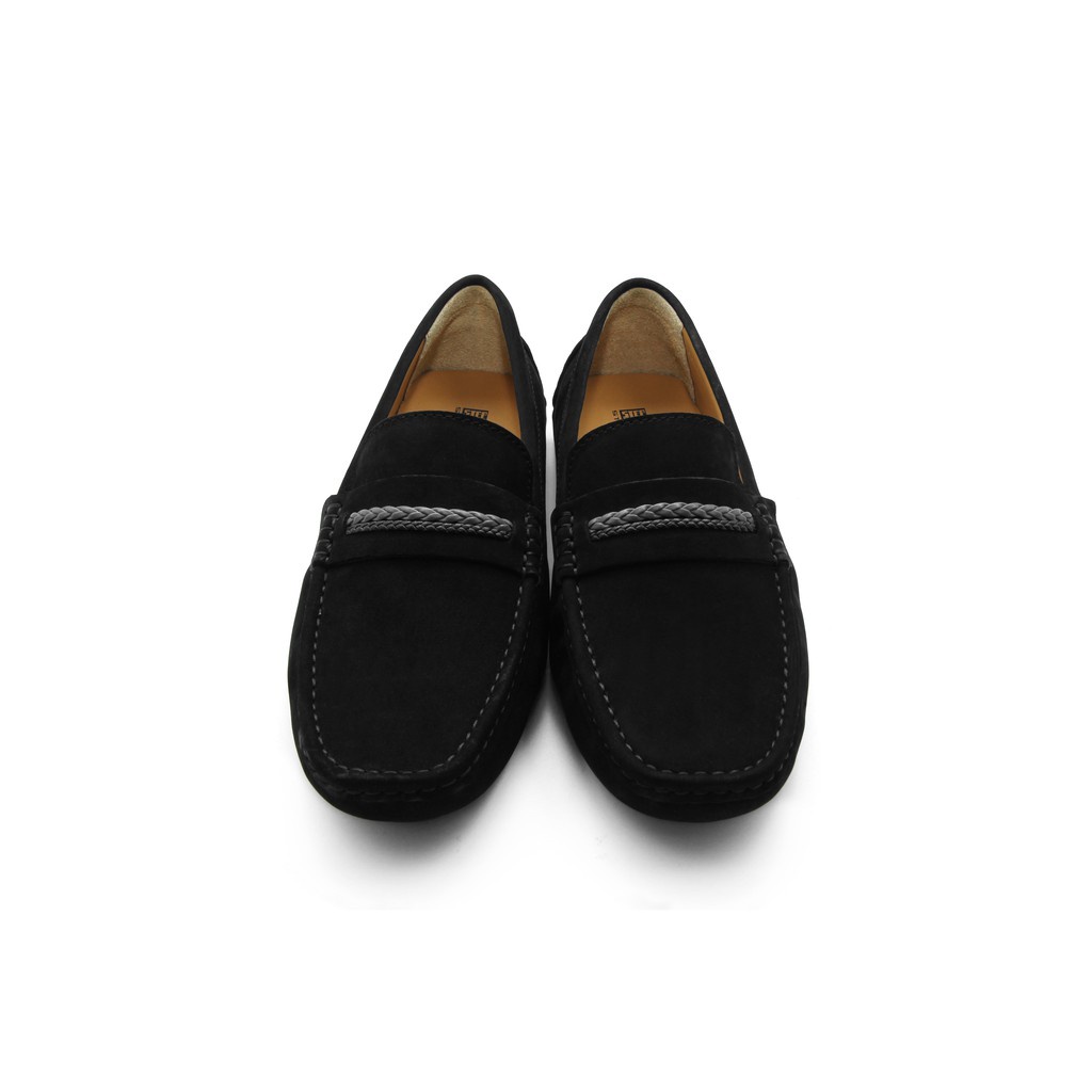 รองเท้าผู้ชายคลาสสิกลดราคา MATINO STEP FORWARD SHOES รองเท้า - iqw ...