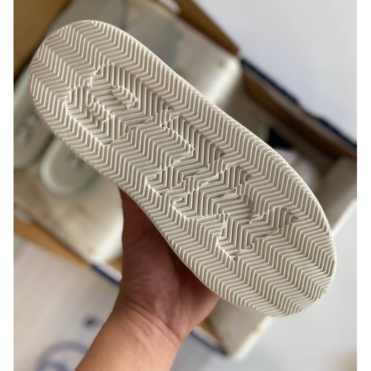 รองเท้าผ้าใบ MBL รุ่นใหม่ล่าสุด พร้อมส่ง 36-45 แถมกล่อง สินค้าถ่ายจาก ...