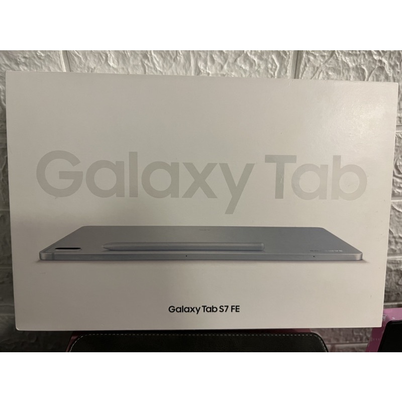 tab s7 fe มือสอง ถูกที่สุด พร้อมโปรโมชั่น ต.ค. 2025 | BigGoเช็คราคาง่ายๆ