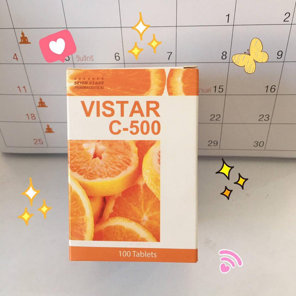 Vistar ถูกที่สุด พร้อมโปรโมชั่น - ธ.ค. 2021 | BigGo เช็คราคาง่ายๆ
