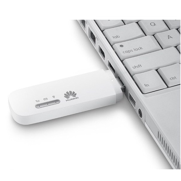 รุ่นใหม่ Huawei Aircards E8372-820 4g wifi router แอร์การ์ดกระจายสัญญาณ ...
