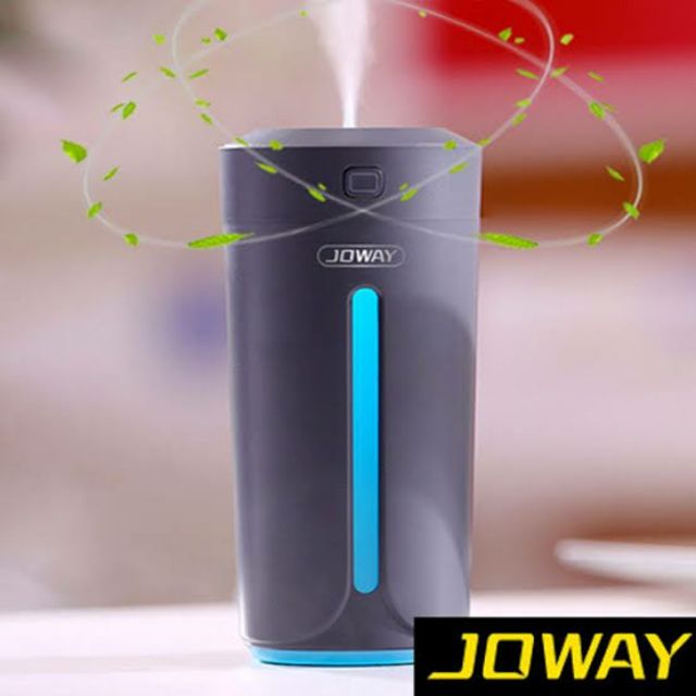 joway ถูกที่สุด พร้อมโปรโมชั่น ก.พ. 2026 | BigGoเช็คราคาง่ายๆ