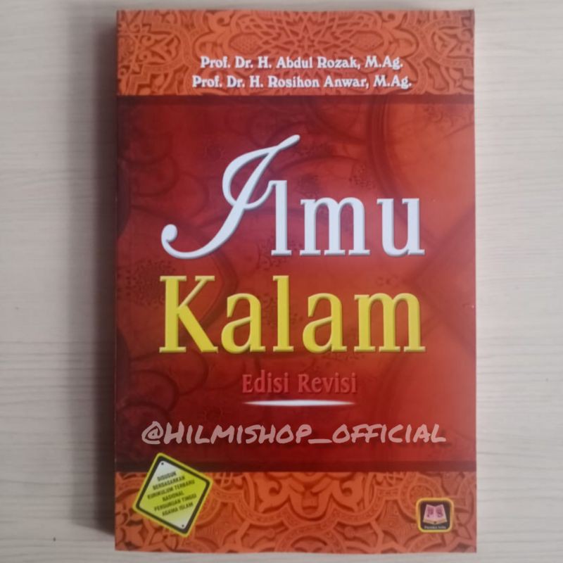 Kalam ของเล่นวิทยาศาสตร์วิทยาศาสตร์ - hilmishop_official.th - ThaiPick