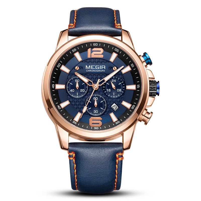 WYzB This is a new year of the year, and it is a good idea for a person ...