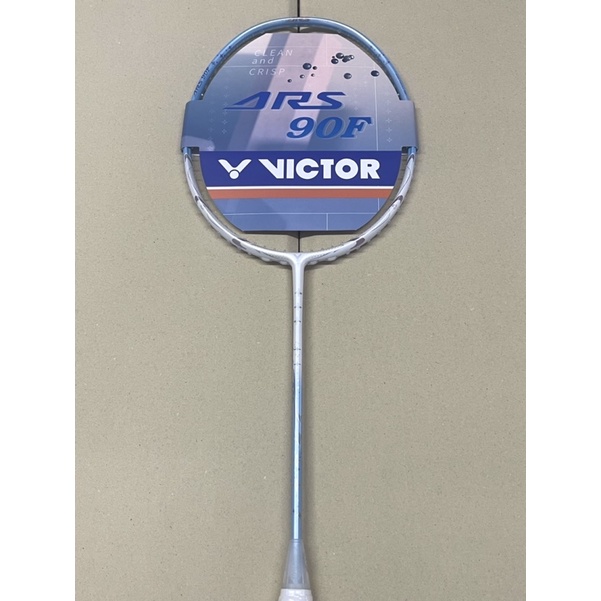 VICTOR AURASPEED 90F - paypk - ThaiPick