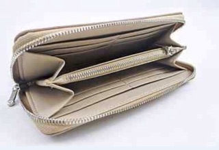 Gotcha Vasu Long Wallet | Shopee Thailand