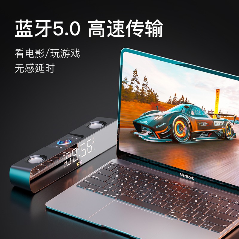 à¸¥à¸³à¹‚à¸žà¸‡à¸‚à¸™à¸²à¸”à¹€à¸¥à¹‡à¸ ï¼šâ Sony Ericsson SH16 deskto ...