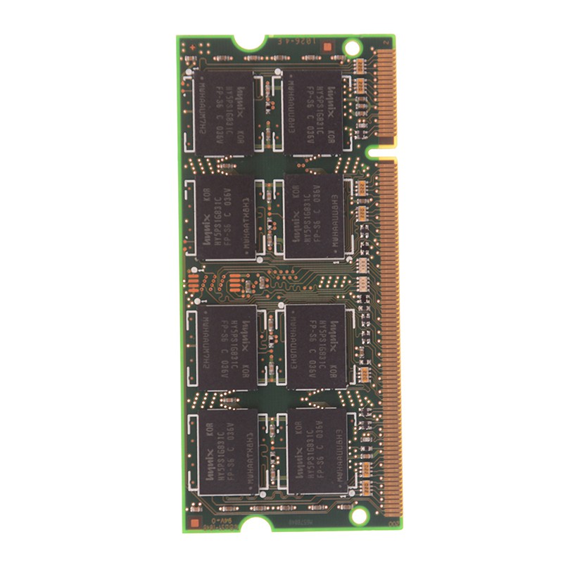 ( Louisfashion ) Ddr 2 ชิ้น 2-6400 67 Mhz 800 Mhz Ram Ram Ram อุปกรณ์ ...