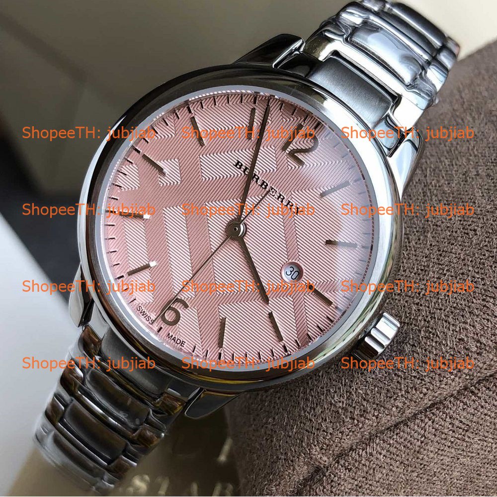 [Pre] BU10103 BU10104 BU10108 BU10109 BU10111 BU10113 BU10114 BU10116 ...