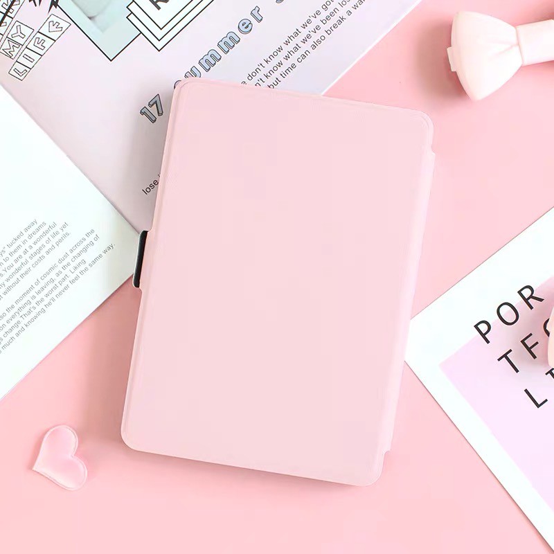 Bear Friends Kindle Magnetic Case Paperwhite 4/3/2/1 Smart Cover 2019 ...