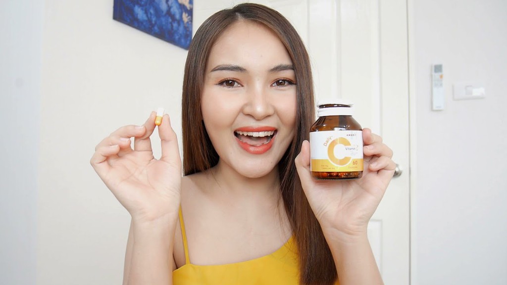 AMARIT OFFICIAL, ร้านค้าออนไลน์ | Shopee Thailand