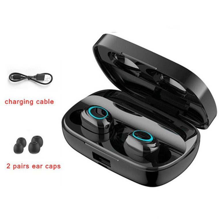 Original】SoundMAGIC E11 SoundMAGIC Stereo Music headset In-Ear earbuds ...