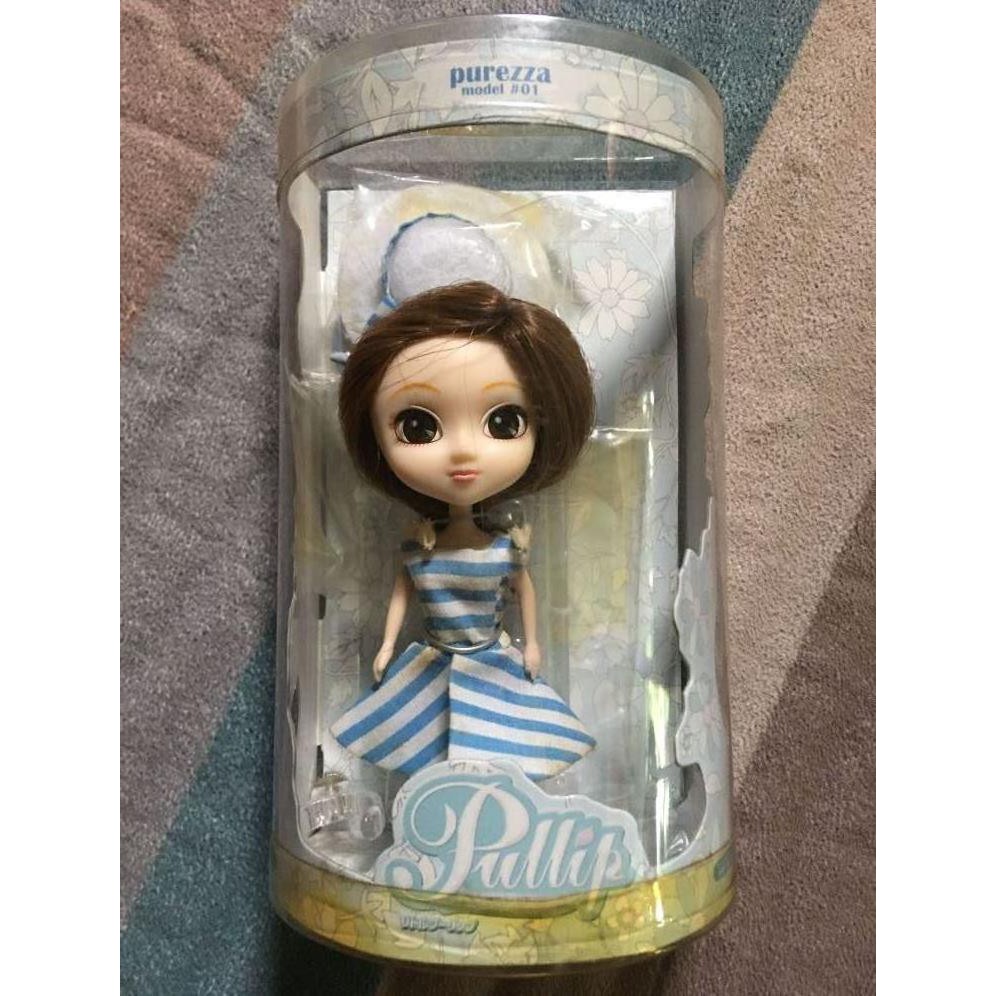 principessa ถูกที่สุด พร้อมโปรโมชั่น ต.ค. 2024|BigGoเช็คราคาง่ายๆ