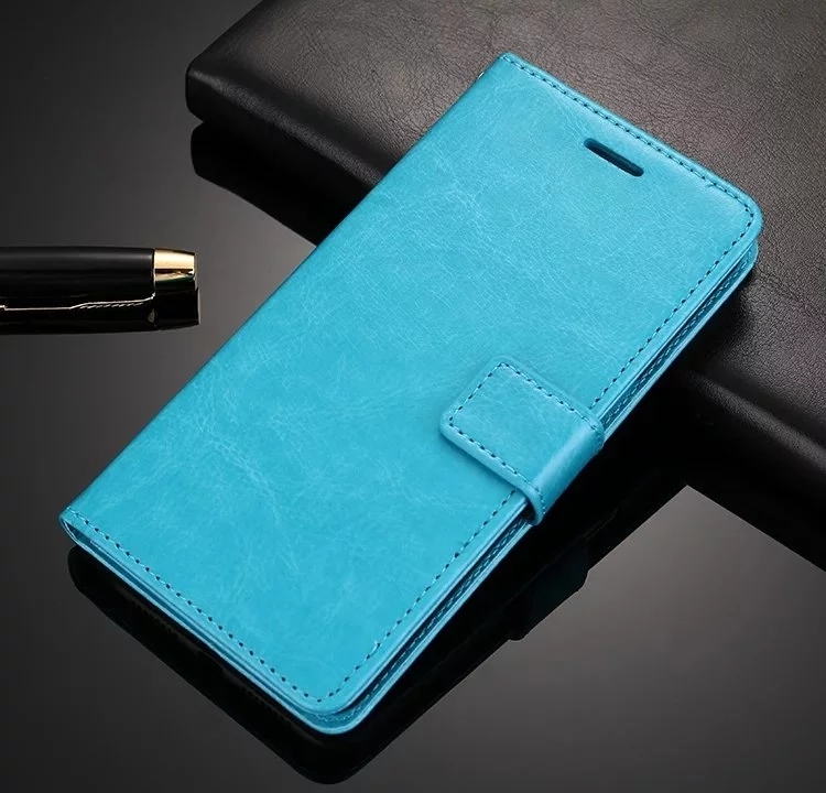 เคสโทรศัพท์มือถือแบบประกบสําหรับ Huawei Gr 5 2016 2017 Gr 3 2017 Huawei ...