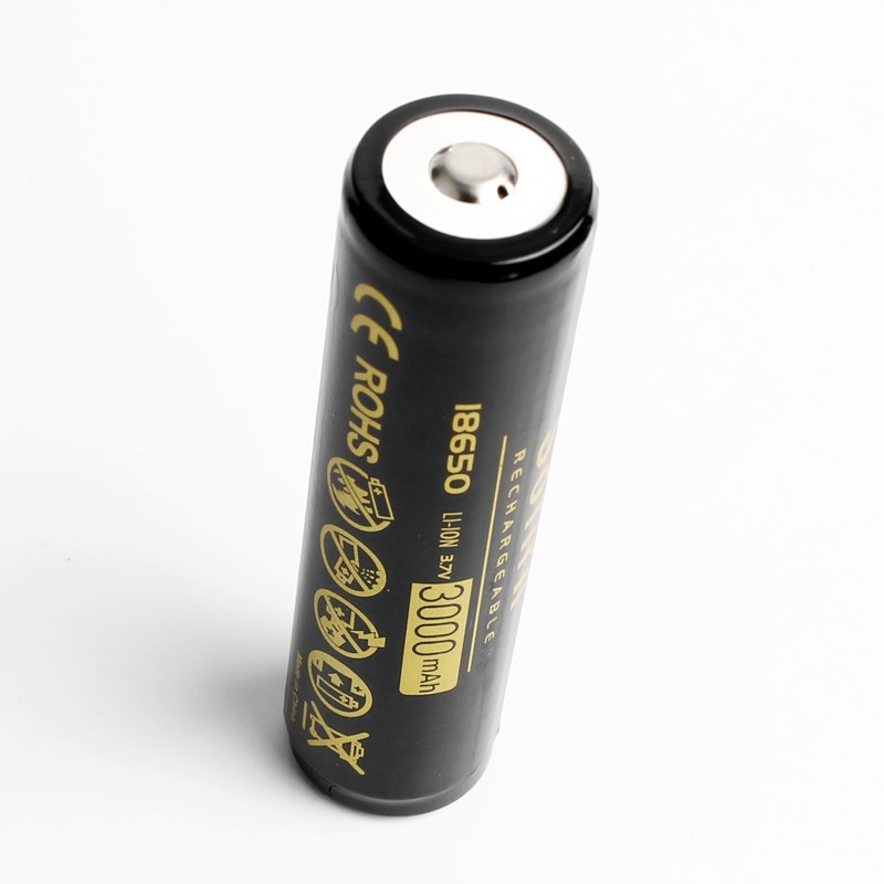ฟรีค่าส่ง ???? แบตเตอรี่โทรศัพท์มือถือ 1.2V 7/5F6 67F6 NH1400mAh NiMH ...