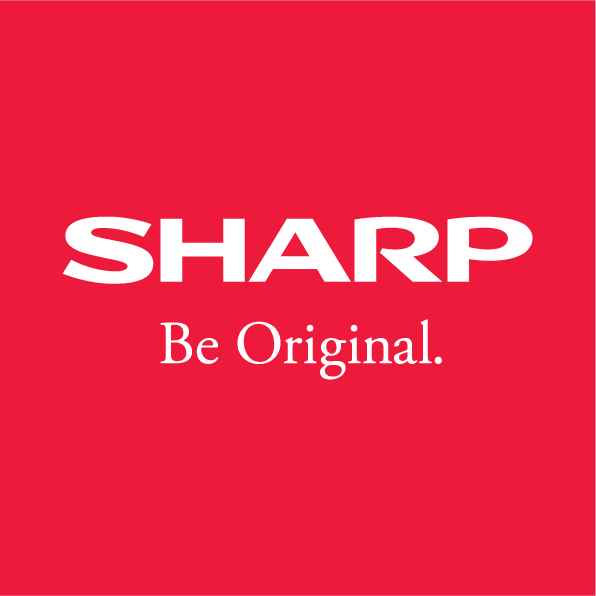 สั่งซื้อสินค้าออนไลน์จาก Sharp (Thailand) | Shopee Thailand