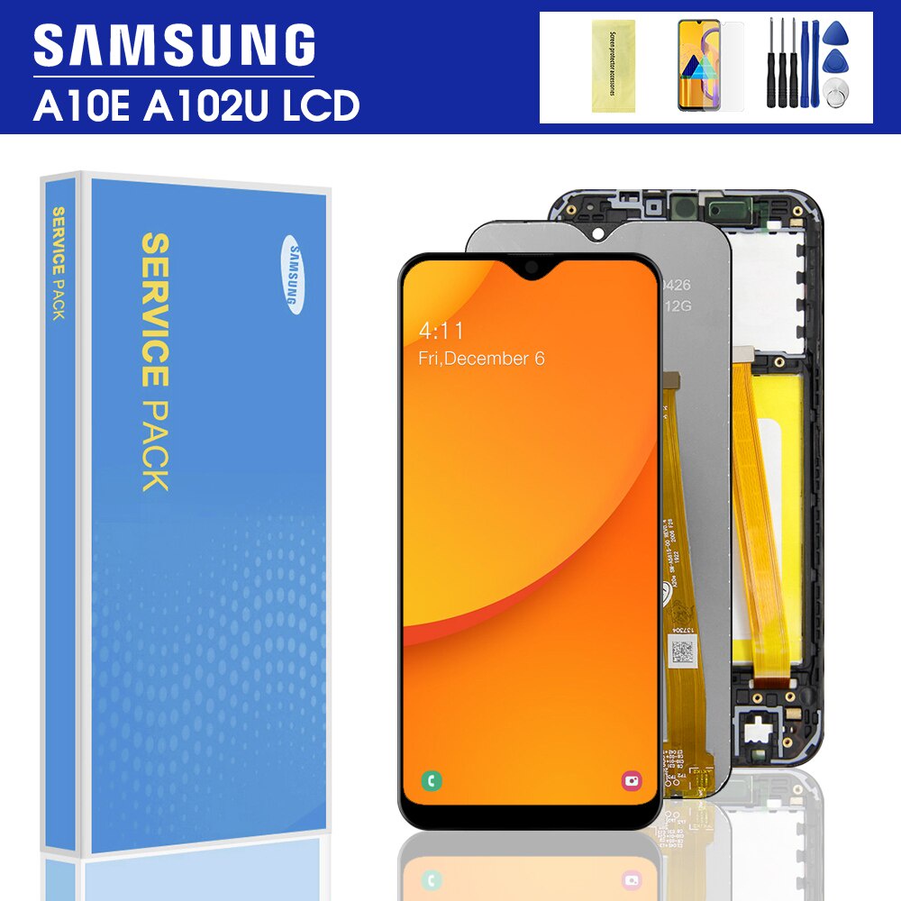 Ds102 ถูกที่สุด พร้อมโปรโมชั่น - ธ.ค. 2021 | BigGo เช็คราคาง่ายๆ