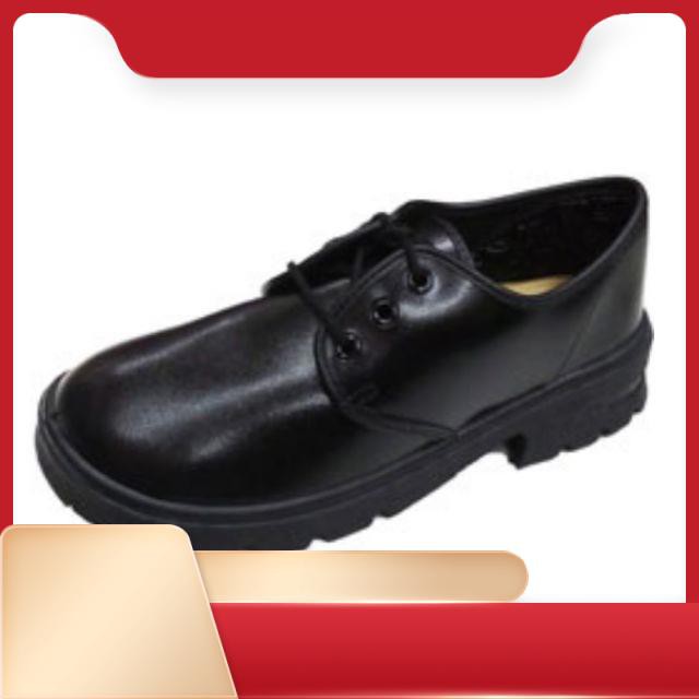 รองเท้า bata℡Bata บาจา รองเท้าบัลเล่ต์แฟลต รองเท้าส้นแบน รองเท้าคัดชู ...