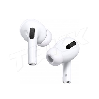 Hoco EW27 หูฟัง หูฟัง บลูทูธ หูฟัง ไร้สาย True wireless stereo headset ...
