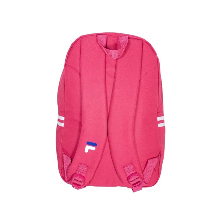 SM Fila ของแท้ กระเป๋าเป้ Fila Backpack กระเป๋าเป้ผู้หญิง - sevenmore ...