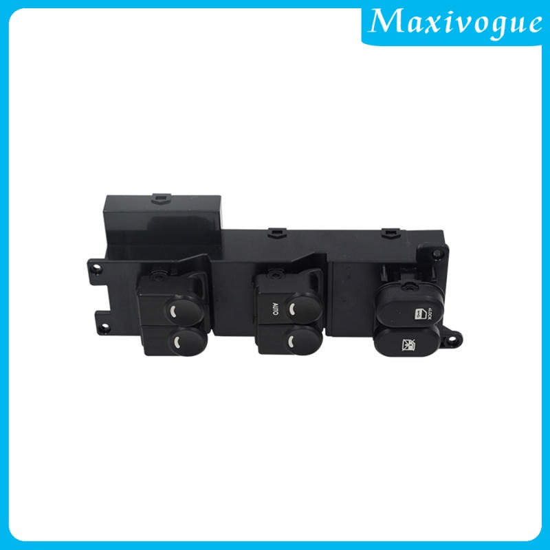 [Hot!] สวิทช์ควบคุมหน้าต่างรถยนต์ 935702L000 สําหรับ Hyundai ...